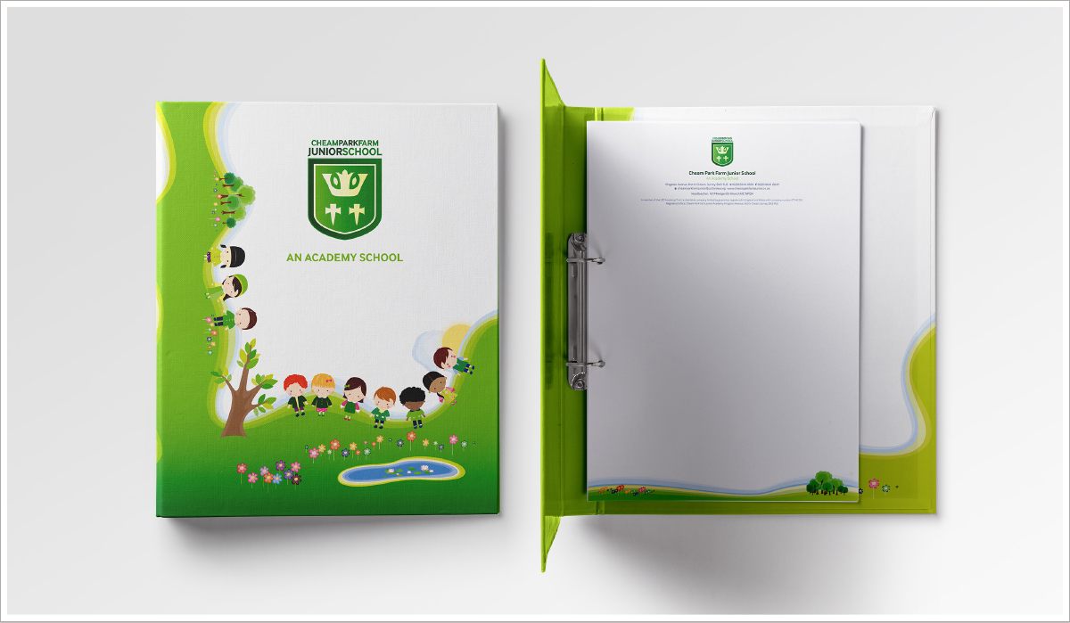 20 Latest Creative School Diary Cover Design Salscribblings